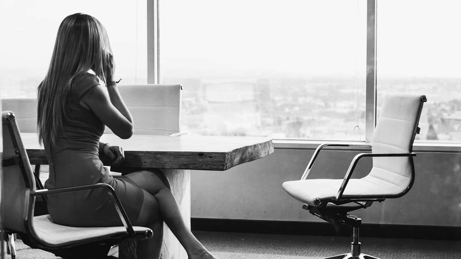 Howard Abrams Law | Attorney Howard Abrams